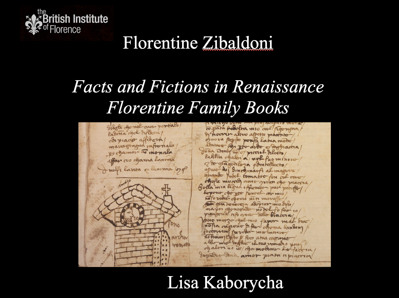 Screenshot-2024-02-26-at-7.40.54 AM - Lisa Kaborycha